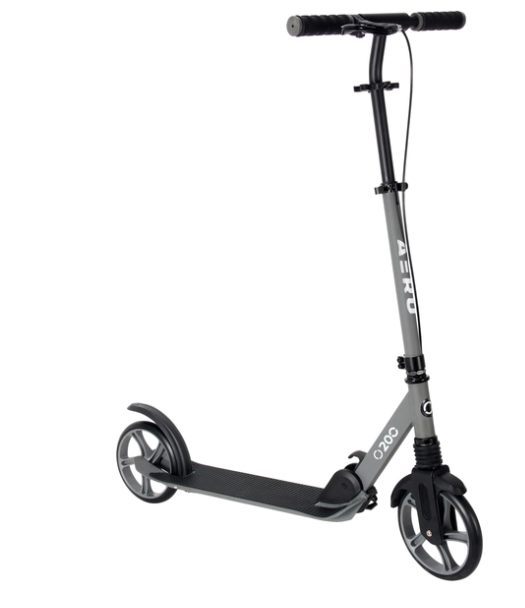 Aero A200 Scooter